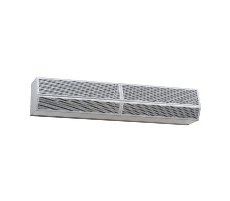 World Manufacturing, Inc. | Commercial Swing Doors Located in Costa ...
