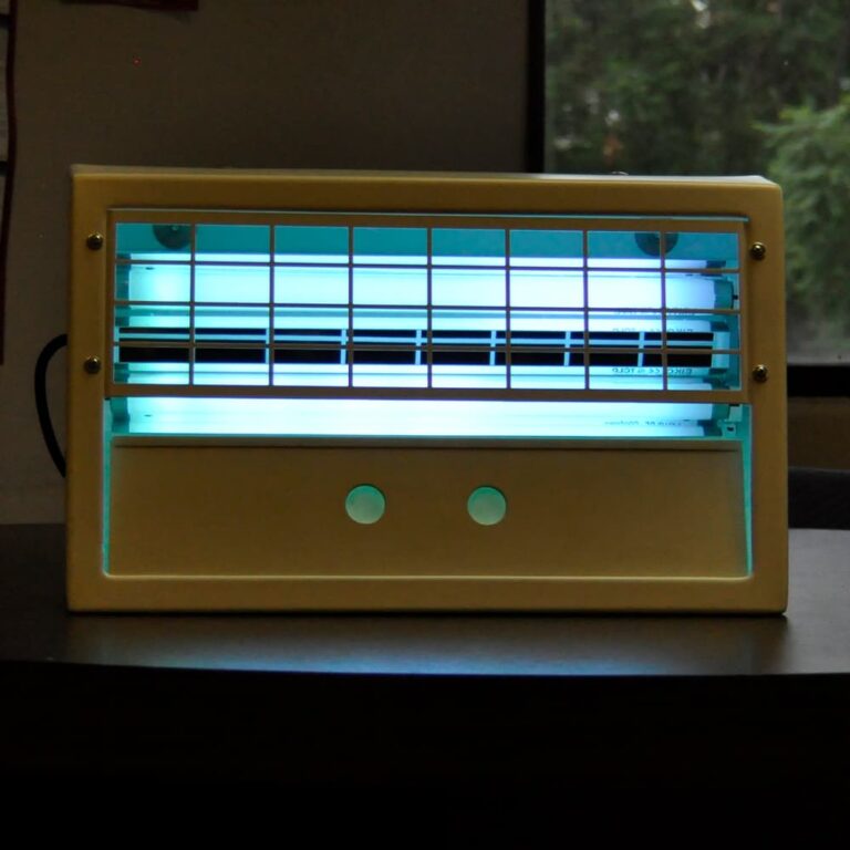 Commercial Swing Doors | World Manufacturing, Inc.