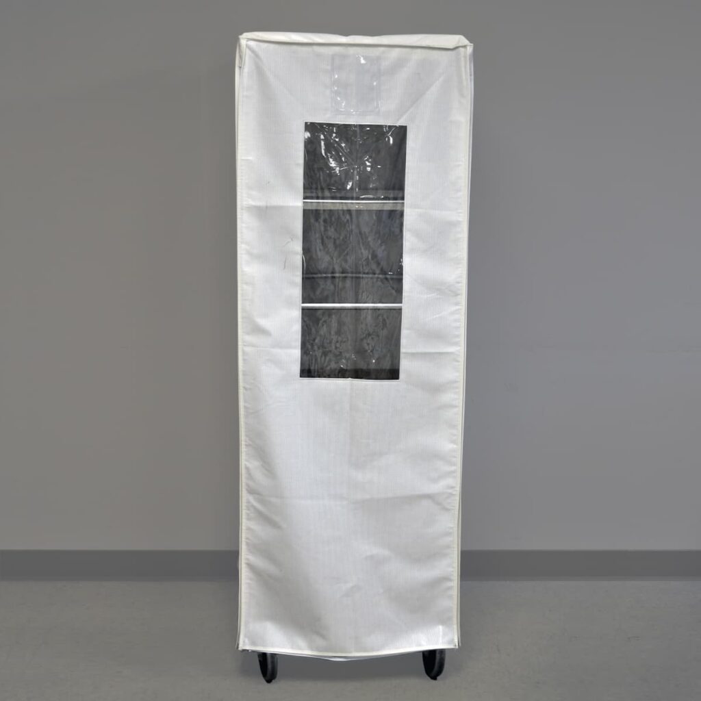 Commercial Swing Doors Located in Costa Mesa, CA | World Manufacturing ...