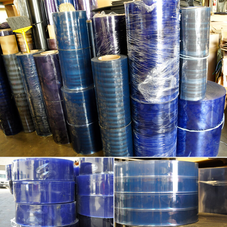 Commercial Swing Doors Located in Costa Mesa, CA | World Manufacturing ...